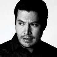 Julio Cesar Cedillo | The Walking Dead Wiki | Fandom