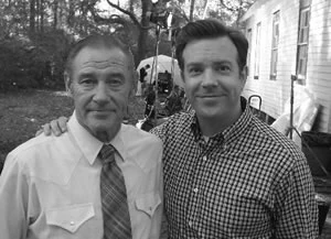 Danny Vinson | The Walking Dead Wiki | Fandom