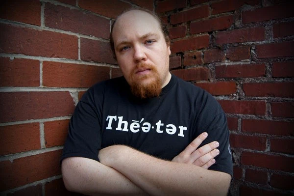 Keith Brooks | The Walking Dead Wiki | Fandom