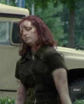 ZFS-Zombie 2 | The Walking Dead Wiki | Fandom