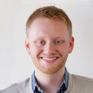 Daniel Newman | The Walking Dead Wiki | Fandom