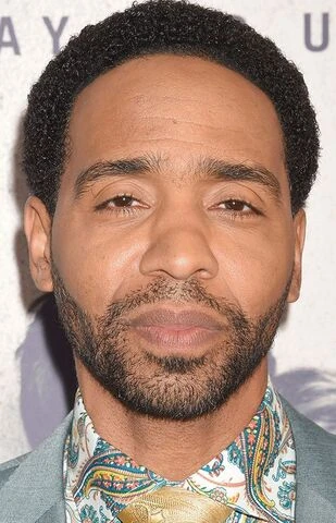 Kevin Carroll | The Walking Dead Wiki | Fandom