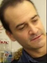 Gino Crognale | The Walking Dead Wiki | Fandom