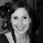 Maria Koschny | The Walking Dead Wiki | Fandom