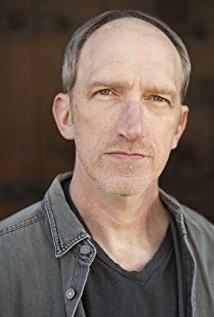 Tim Parati | The Walking Dead Wiki | Fandom