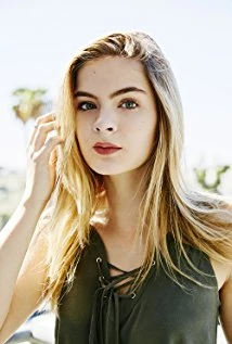 Brighton Sharbino | The Walking Dead Wiki | Fandom