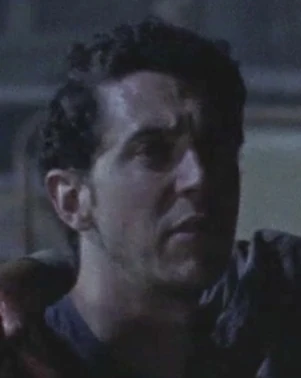 Alex (Alexandria) | The Walking Dead Wiki | Fandom