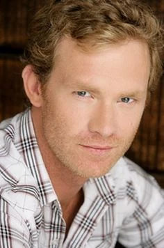 Jason Alexander Davis | The Walking Dead Wiki | Fandom