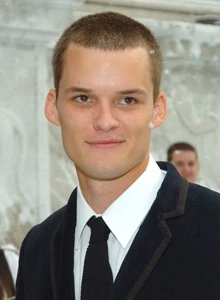 Austin Nichols | The Walking Dead Wiki | Fandom