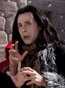 Mike Mayhall | The Walking Dead Wiki | Fandom