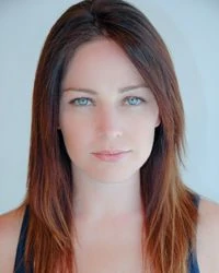 Lindsay Abernathy | The Walking Dead Wiki | Fandom