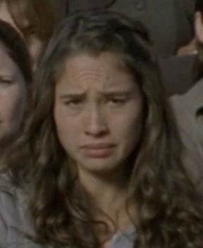 Alice | The Walking Dead Wiki | Fandom