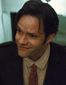 Marcus Hester | The Walking Dead Wiki | Fandom