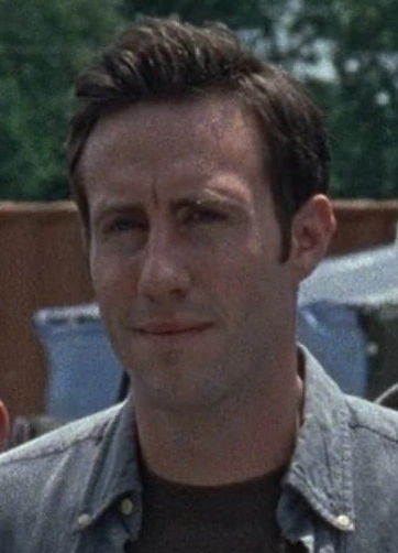 Kevin | The Walking Dead Wiki | Fandom