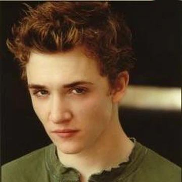 Oliver Michael Gallner