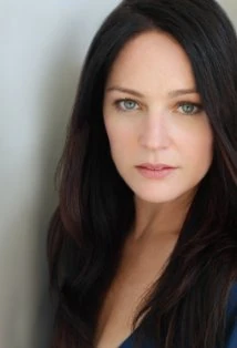 Lindsay Abernathy | The Walking Dead Wiki | Fandom
