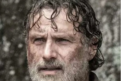 Melissa Suzanne McBride Der Nebel