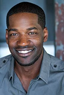 Derek Roberts | The Walking Dead Wiki | Fandom