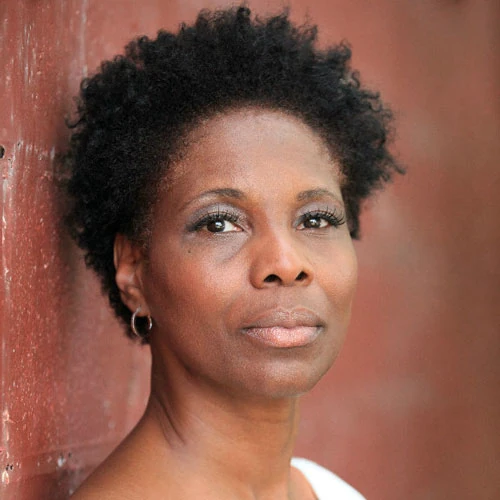 Sherry Richards | The Walking Dead Wiki | Fandom