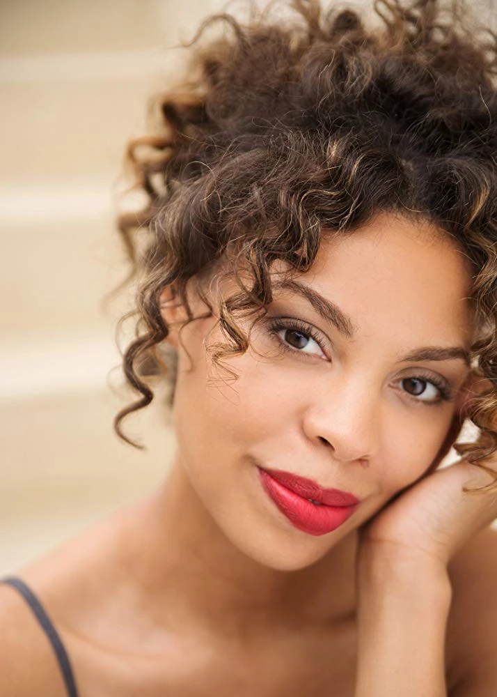 Ciera L. Payton | The Walking Dead Wiki | Fandom