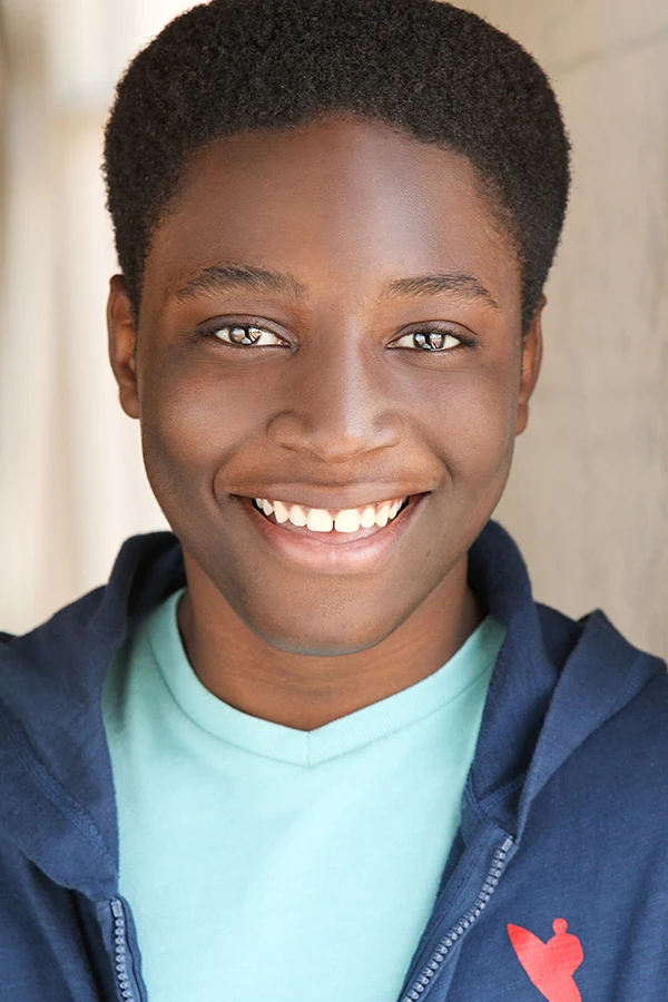 Adrian Kali Turner | The Walking Dead Wiki | Fandom