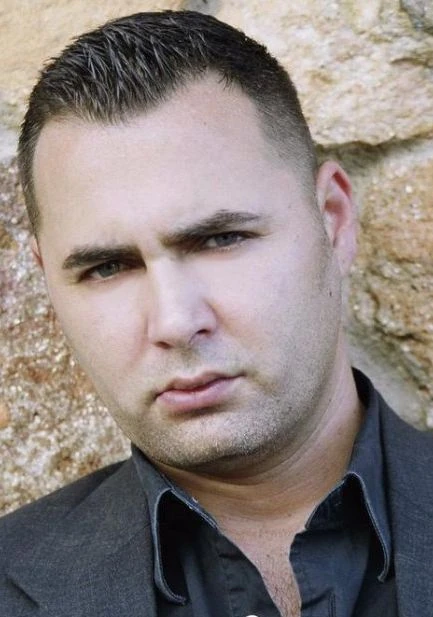 Adam Minarovich | The Walking Dead Wiki | Fandom