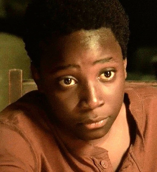 Duane Jones | The Walking Dead Wiki | Fandom