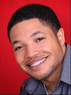 Troy Faruk | The Walking Dead Wiki | Fandom