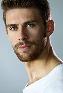 Griffin Freeman | The Walking Dead Wiki | Fandom