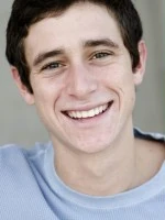 Dave Davis | The Walking Dead Wiki | Fandom