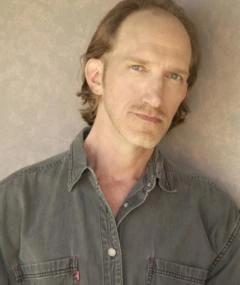 Tim Parati | The Walking Dead Wiki | Fandom