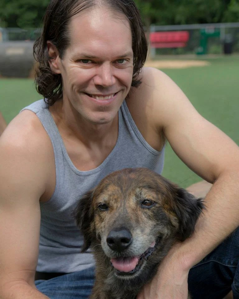 Sean Freeland | The Walking Dead Wiki | Fandom