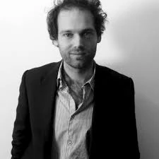 Erik Jensen | The Walking Dead Wiki | Fandom