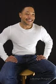 Troy Faruk | The Walking Dead Wiki | Fandom