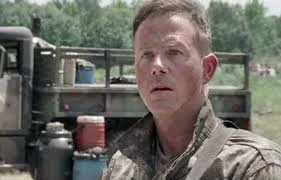 Gary Weeks | The Walking Dead Wiki | Fandom