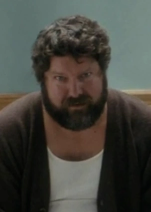 Douglas Thompson (Fear) | The Walking Dead Wiki | Fandom