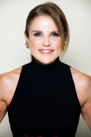 Tovah Feldshuh | The Walking Dead Wiki | Fandom
