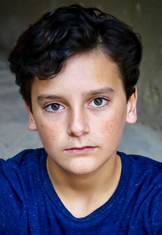 Nicolas Cantu | The Walking Dead Wiki | Fandom Nicolas Cantu | The Walking Dead Wiki | Fandom