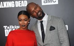 Kenrik Green | The Walking Dead Wiki | Fandom