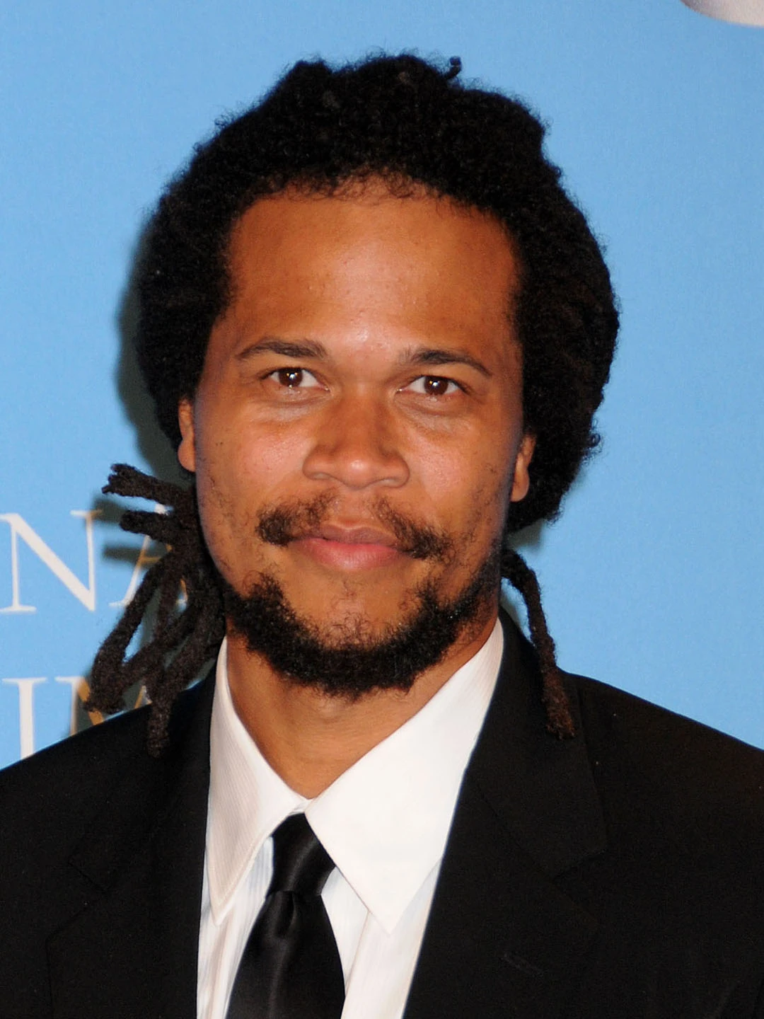 Seith Mann | The Walking Dead Wiki | Fandom