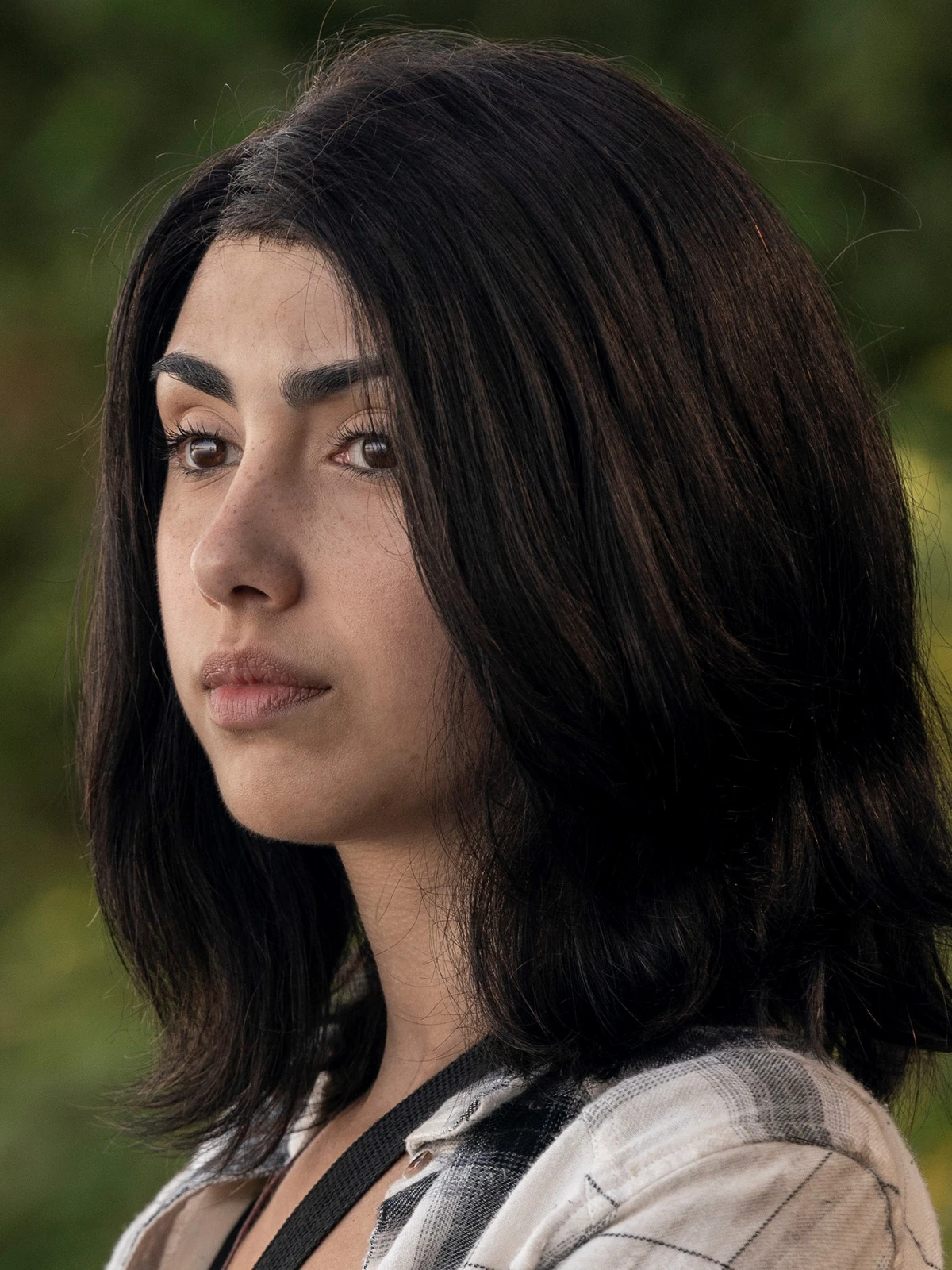 Hope Bennett (World Beyond) | The Walking Dead Wiki | Fandom