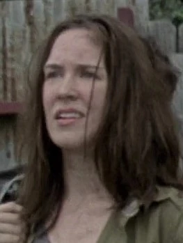 Jen | The Walking Dead Wiki | Fandom
