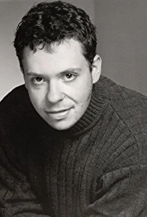 Brett Gentile | The Walking Dead Wiki | Fandom