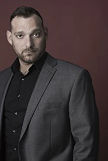 Martinez | The Walking Dead Wiki | Fandom