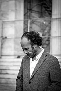 Phillip DeVona | The Walking Dead Wiki | Fandom