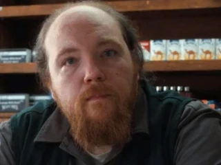 Keith Brooks | The Walking Dead Wiki | Fandom