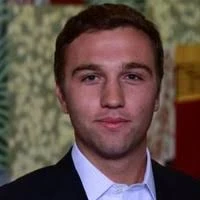 Michael Alaimo | The Walking Dead Wiki | Fandom