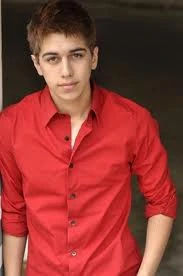 Anthony Guajardo | The Walking Dead Wiki | Fandom