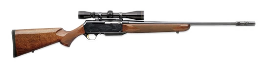 Browning Automatic Rifle Safari | The Walking Dead Wiki | Fandom