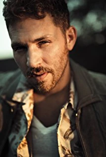 Lane Miller | The Walking Dead Wiki | Fandom